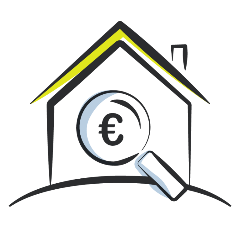 UNE ESTIMATION GRATUITE